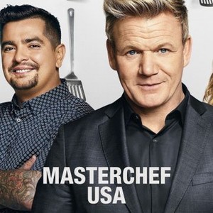 MasterChef: Season 1, Episode 8 - Rotten Tomatoes
