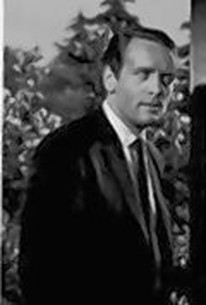 Danger Man: Season 3, Episode 10 | Rotten Tomatoes