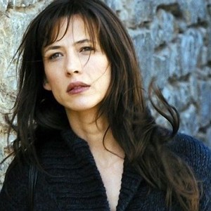 Nelly - Rotten Tomatoes