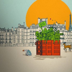 Stuck Together - Rotten Tomatoes