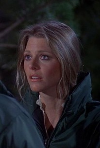 Bionic Woman: Season 3, Episode 2 | Rotten Tomatoes