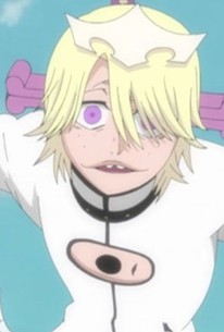 Bleach: Season 14, Episode 13 | Rotten Tomatoes