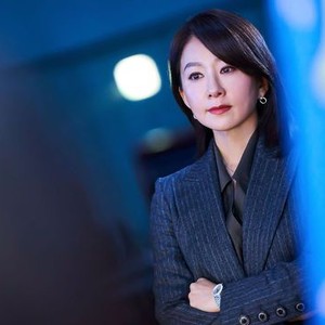 Queenmaker - Rotten Tomatoes