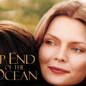 The Deep End of the Ocean - Rotten Tomatoes
