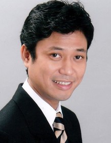 Jun Maeda - Rotten Tomatoes