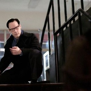 Ted Raimi - Rotten Tomatoes