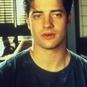 With Honors - Rotten Tomatoes