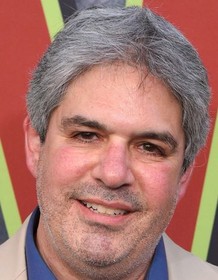 James Giordano - Rotten Tomatoes