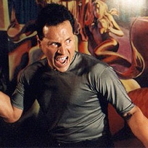 Extreme Force - Rotten Tomatoes