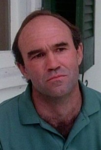 Matlock: Season 7, Episode 4 - Rotten Tomatoes