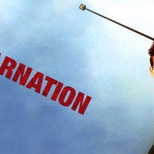 Tarnation - Rotten Tomatoes