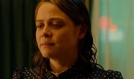 Candy Land - Rotten Tomatoes