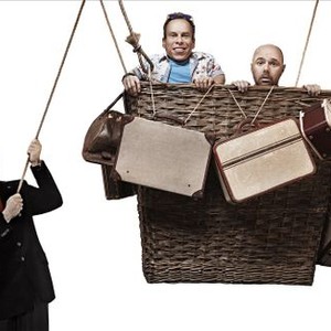 Warwick Davis - Rotten Tomatoes