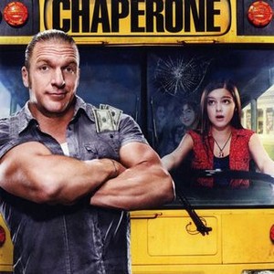 The Chaperone - Rotten Tomatoes