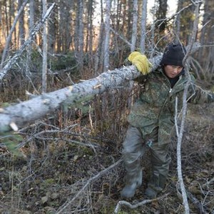 Agnes Hailstone - Rotten Tomatoes