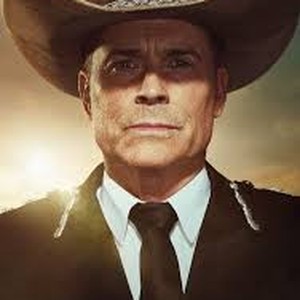 Wild Bill - Rotten Tomatoes