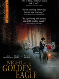 Francesca 'Kitten' Natividad - Rotten Tomatoes