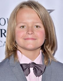 Callum Shoniker - Rotten Tomatoes