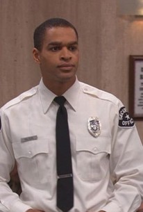 The Parkers: Season 4, Episode 14 | Rotten Tomatoes