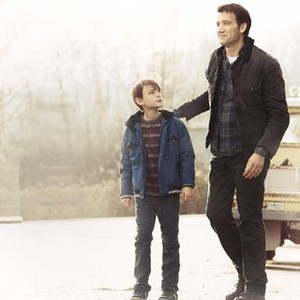 The Confirmation - Rotten Tomatoes