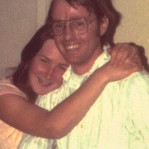 Colleen Stan: The Girl in the Box: Season 1, Episode 1 - Rotten Tomatoes