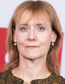 Amanda Coe | Rotten Tomatoes