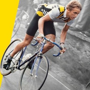 The Last Rider - Rotten Tomatoes