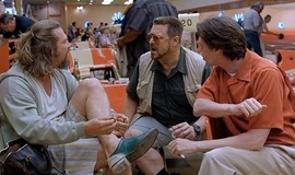 The Big Lebowski - Rotten Tomatoes