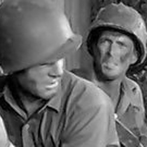 Combat!: Season 4, Episode 5 - Rotten Tomatoes