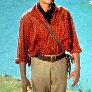 Alain Delon - Rotten Tomatoes