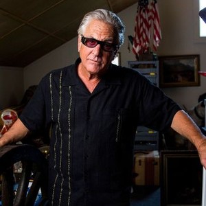 Storage Wars: Best of Barry - Rotten Tomatoes