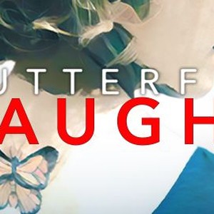 Butterfly Caught - Rotten Tomatoes