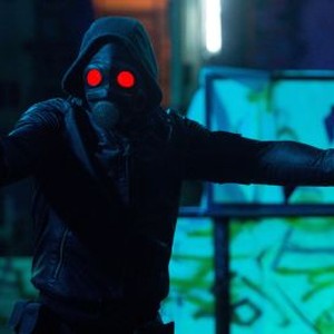 The Awaker - Rotten Tomatoes