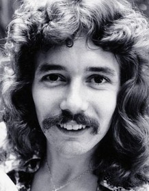 Doug Henning - Rotten Tomatoes