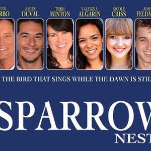 The Sparrows: Nesting - Rotten Tomatoes