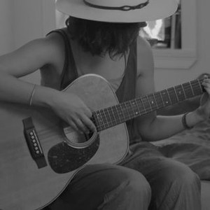 Bad at Dancing - Rotten Tomatoes