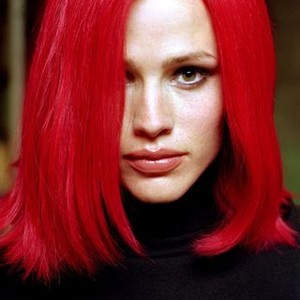 Alias - Rotten Tomatoes