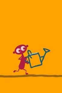 Dipdap: Season 1, Episode 21 | Rotten Tomatoes