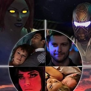 Plato's Reality Machine - Rotten Tomatoes