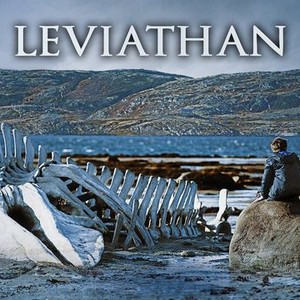 Leviathan - Rotten Tomatoes