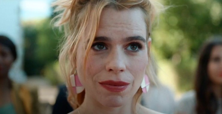 Rare Beasts - Rotten Tomatoes