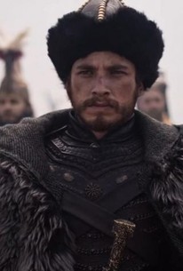 Rise of Empires: Ottoman: Season 1, Episode 3 | Rotten Tomatoes
