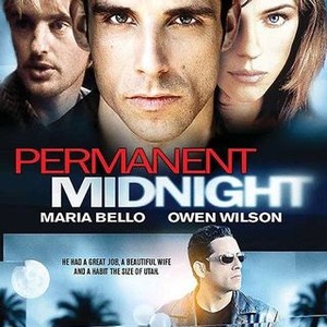 Permanent Midnight (1998) - Rotten Tomatoes