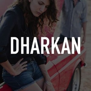 Dharkan - Rotten Tomatoes