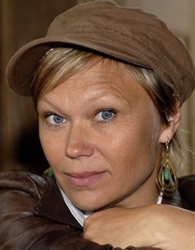 Sofie Stougaard - Rotten Tomatoes