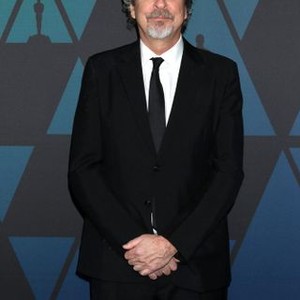 Peter Farrelly - Rotten Tomatoes