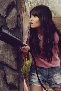 Tierra incógnita: Season 1, Episode 7 | Rotten Tomatoes