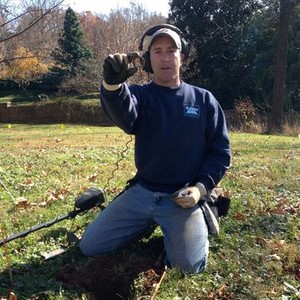 Tim Saylor - Rotten Tomatoes