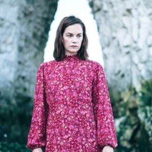 True Things - Rotten Tomatoes