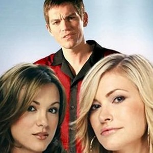 Still Waiting ... - Rotten Tomatoes